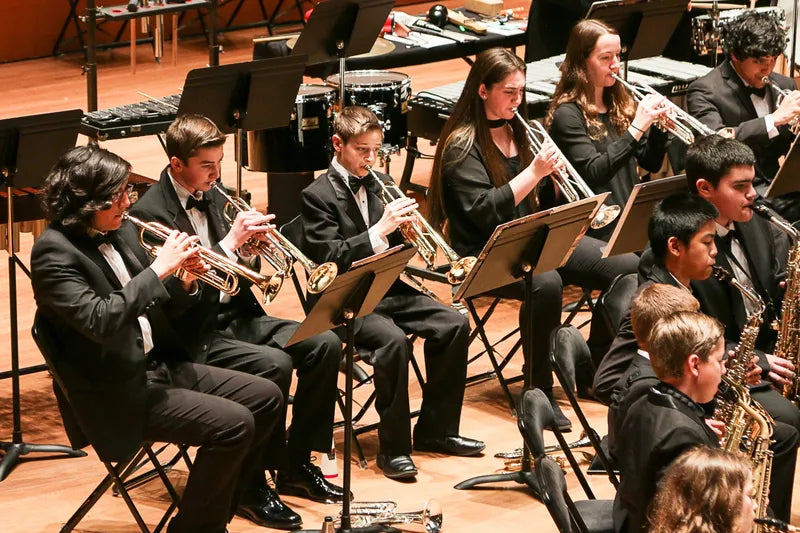 GYO ENSEMBLES – gyo.org